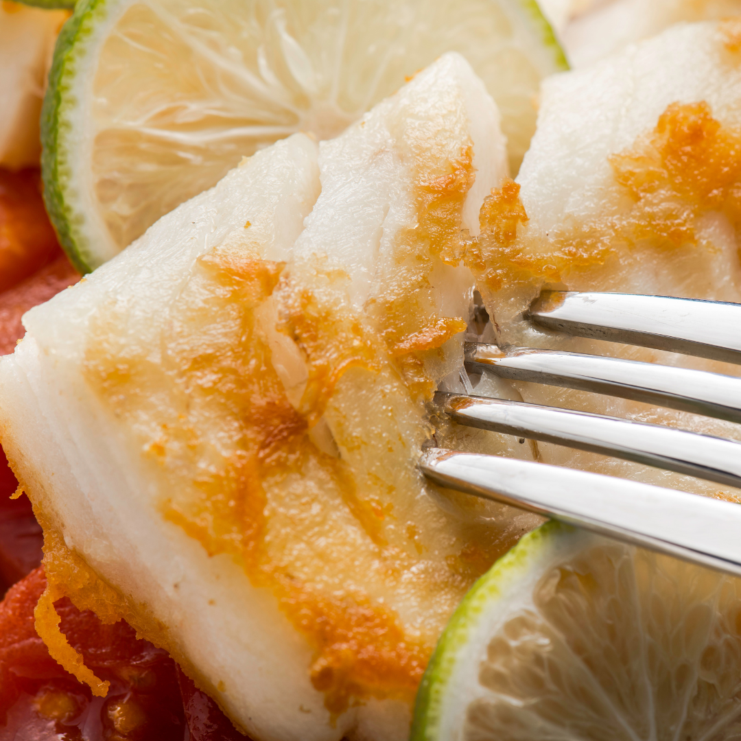 Open media 4 in modal